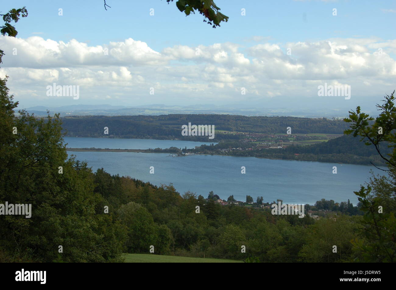 far-sightedness sight view outlook perspective vista panorama lookout ...