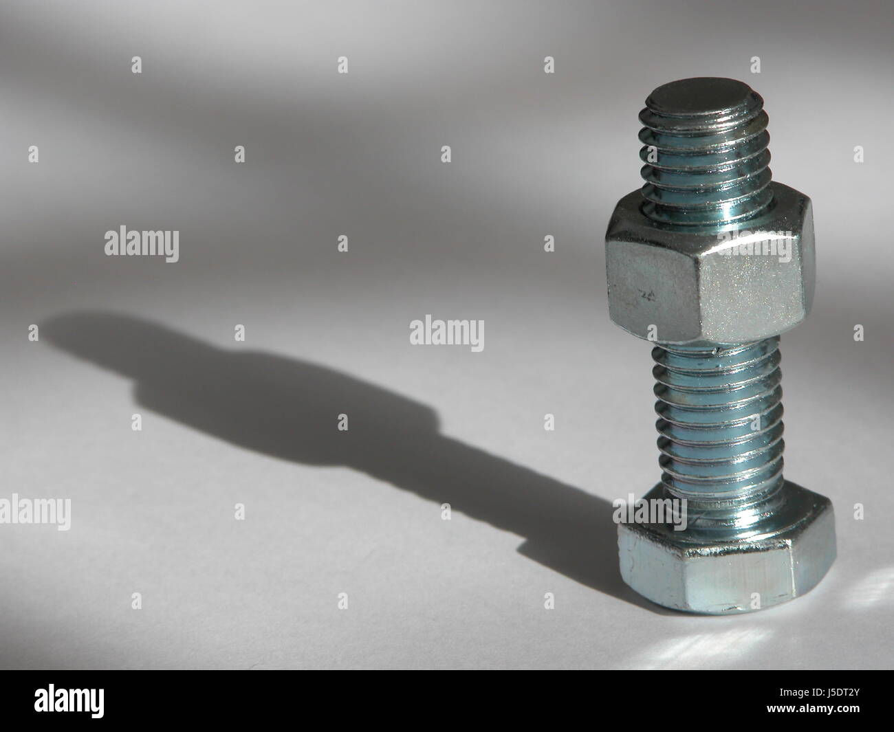 silver screw screws steel connection connectivity interface annexation ...