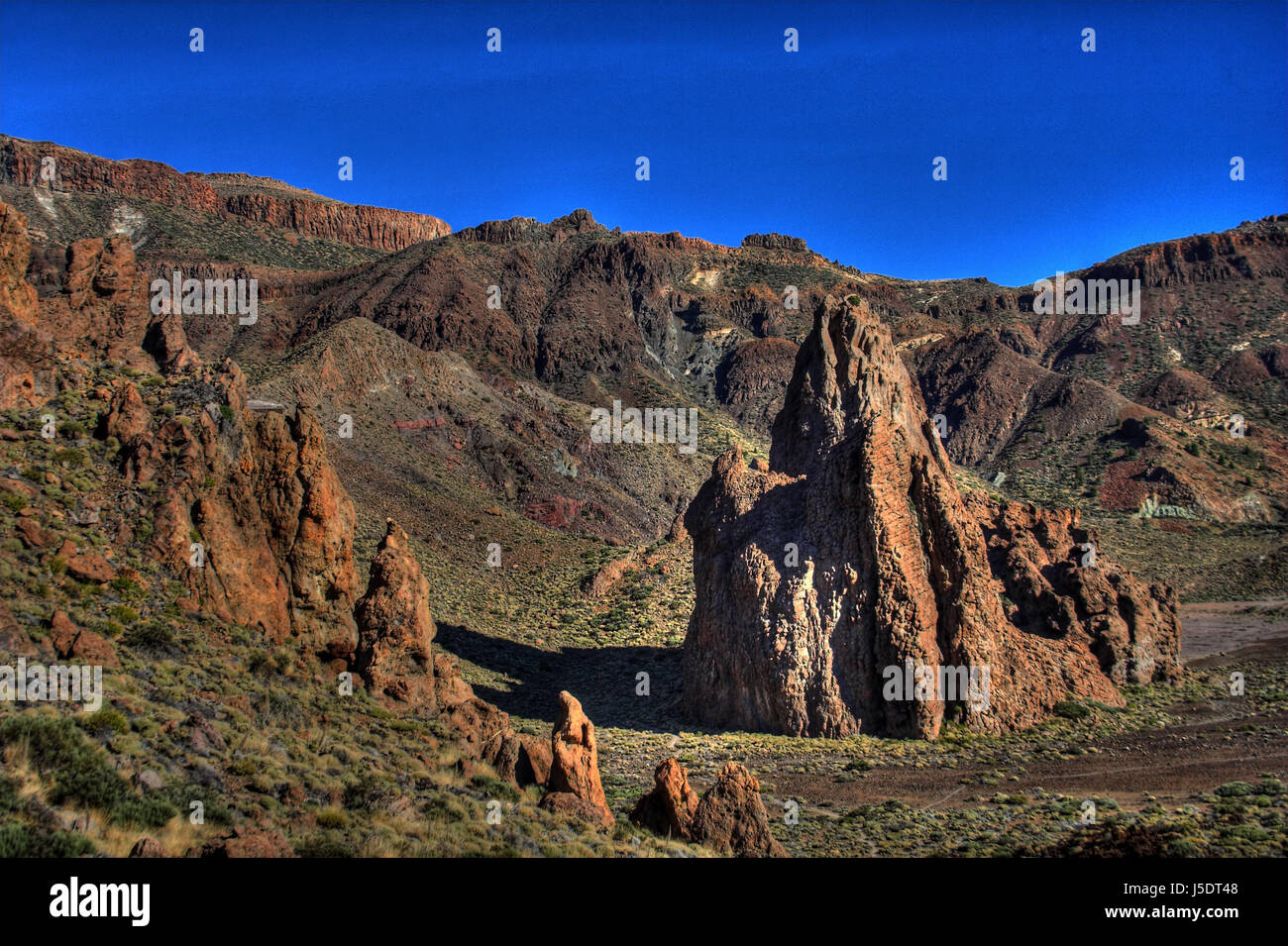 blue national park hike go hiking ramble attraction rock sightseeing ...