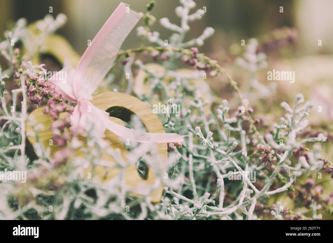 Soft tender background Stock Photo - Alamy