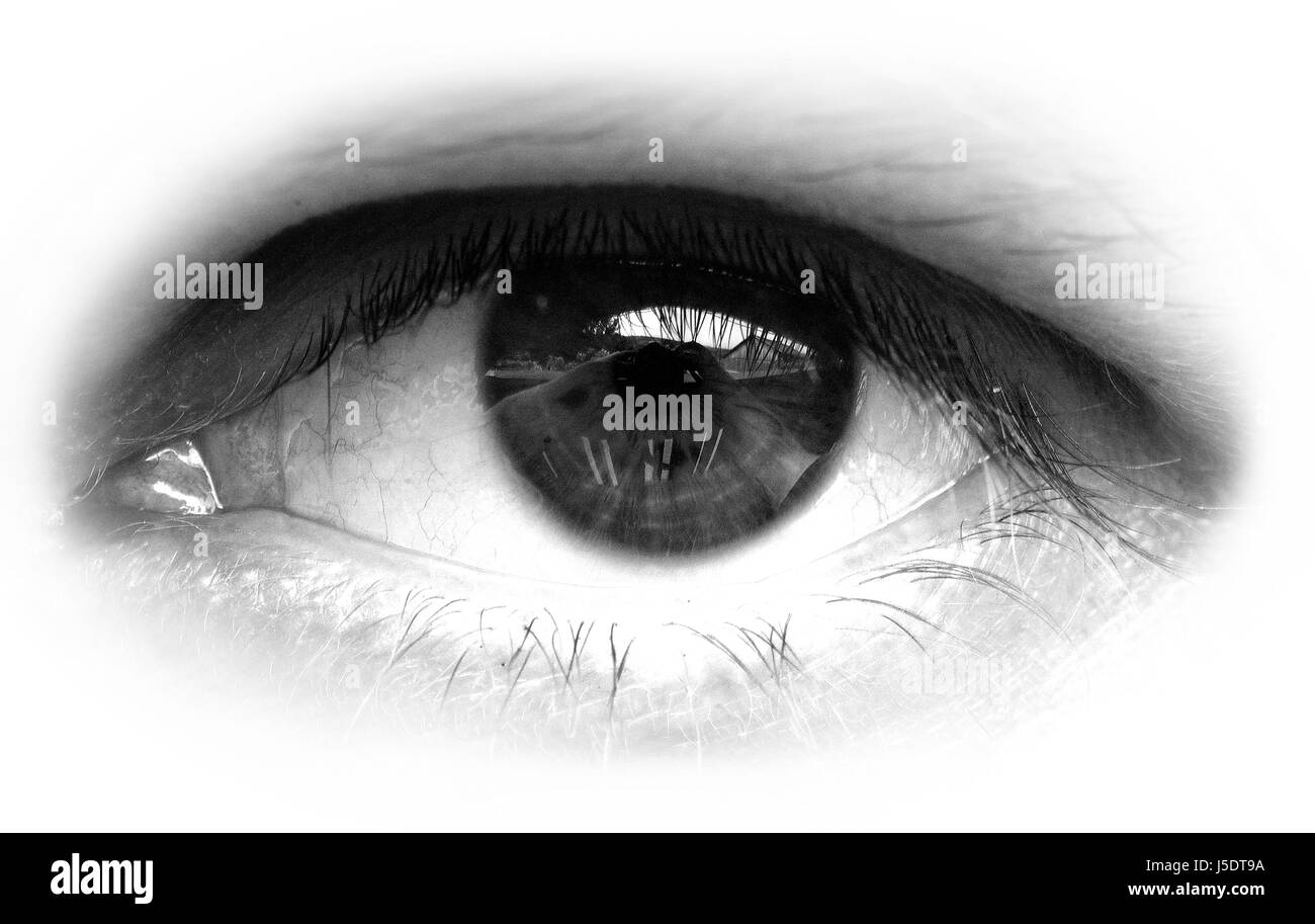 Lichtwand Cut Out Stock Images & Pictures - Alamy Lichtwand Cut Out Stock Images & Pictures - Alamy