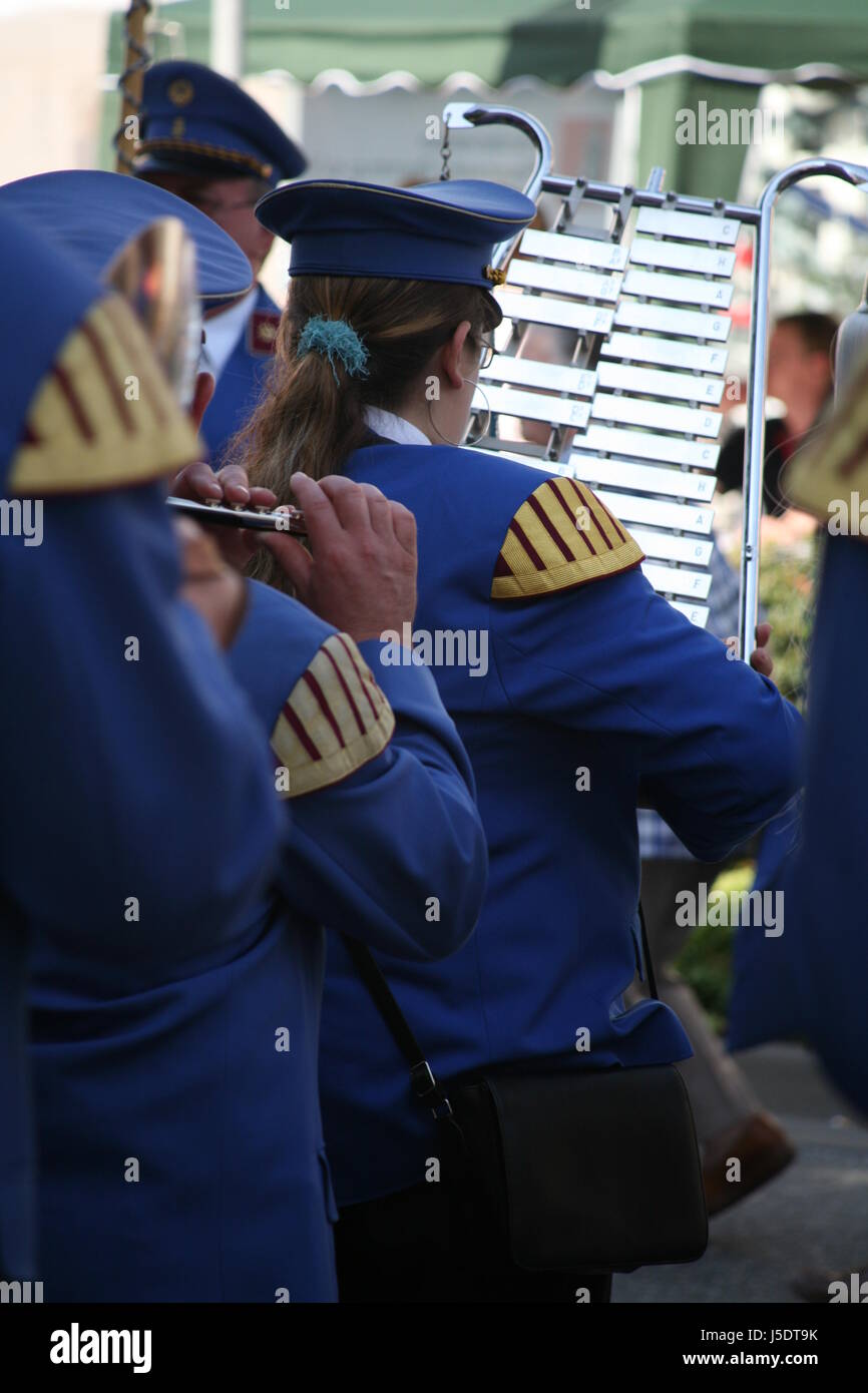 Transverse band hi-res stock photography and images - Alamy