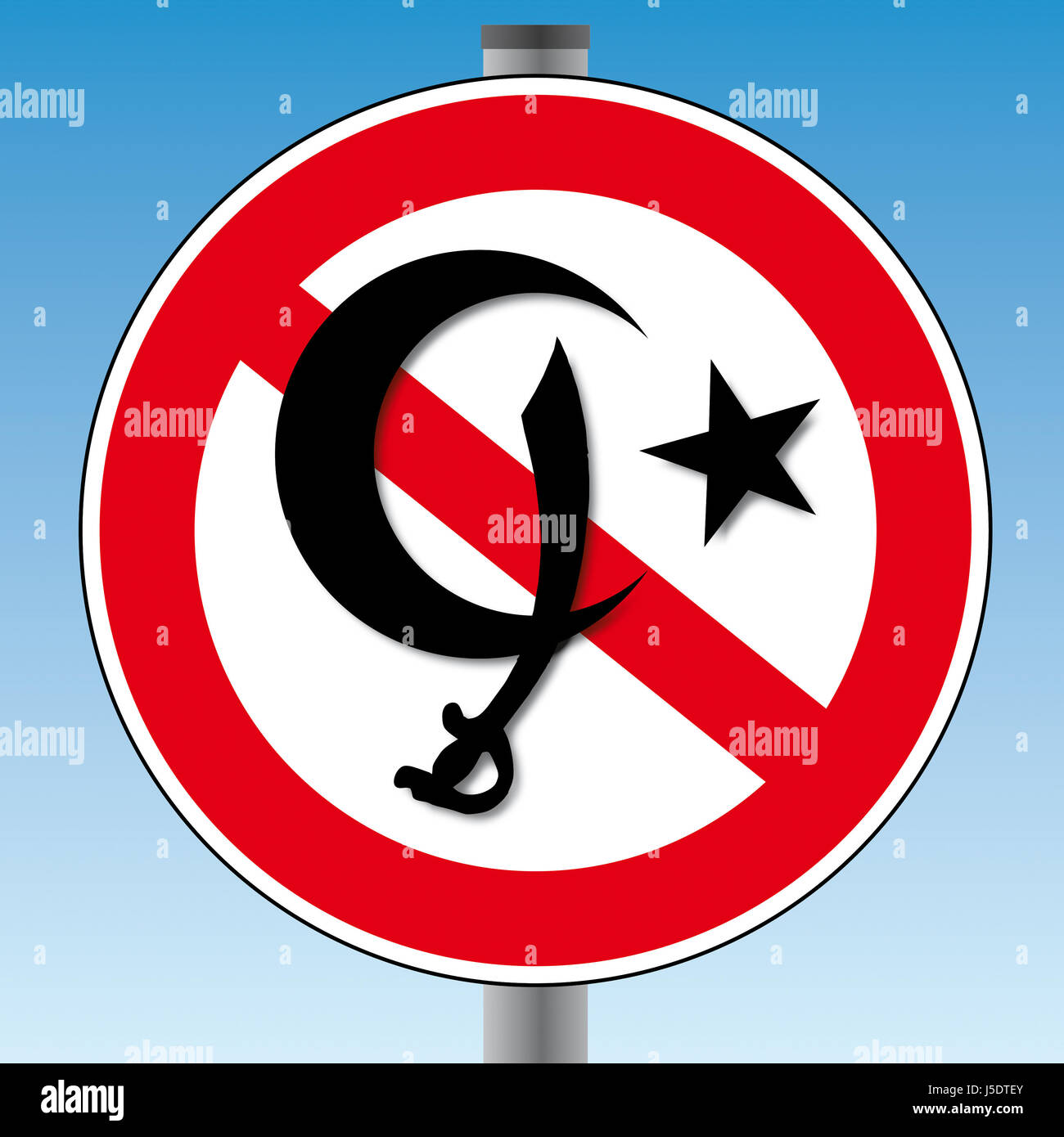 religion fight fighting turkey force believe islam terror muslim ...