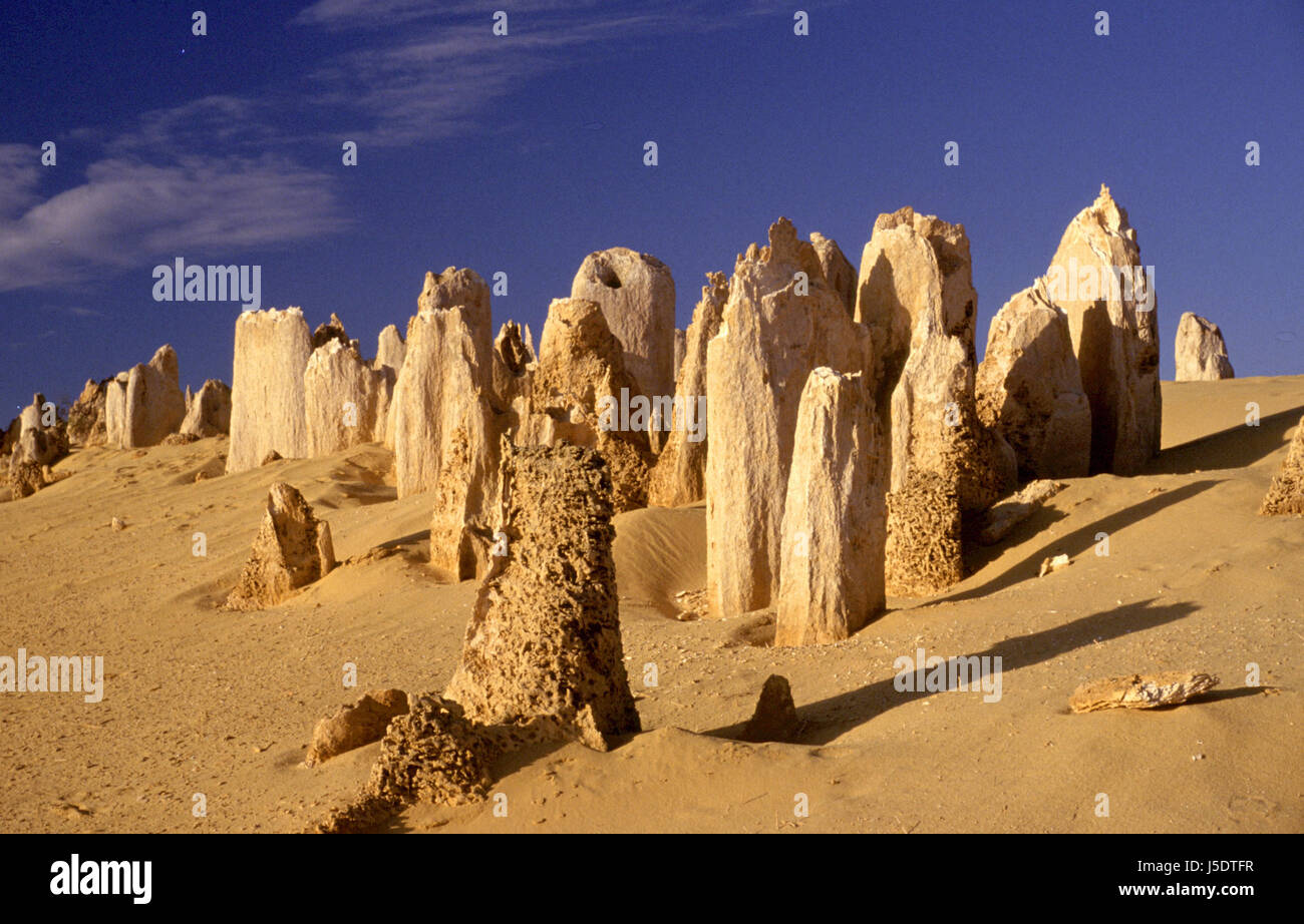 beautiful beauteously nice shine shines bright lucent light serene ...