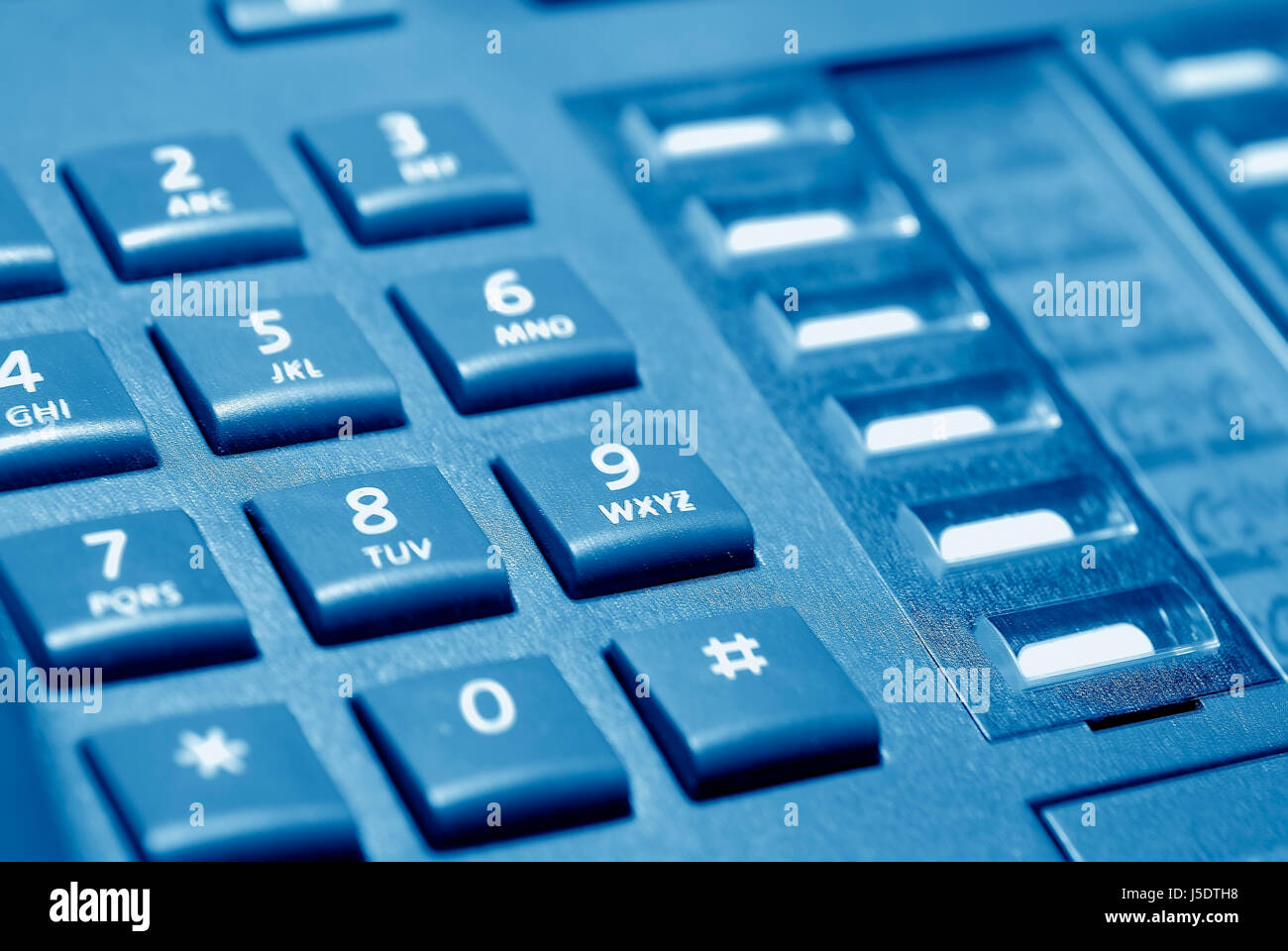 telephone phone blue keyboard cellphone mobile mobile phone ...