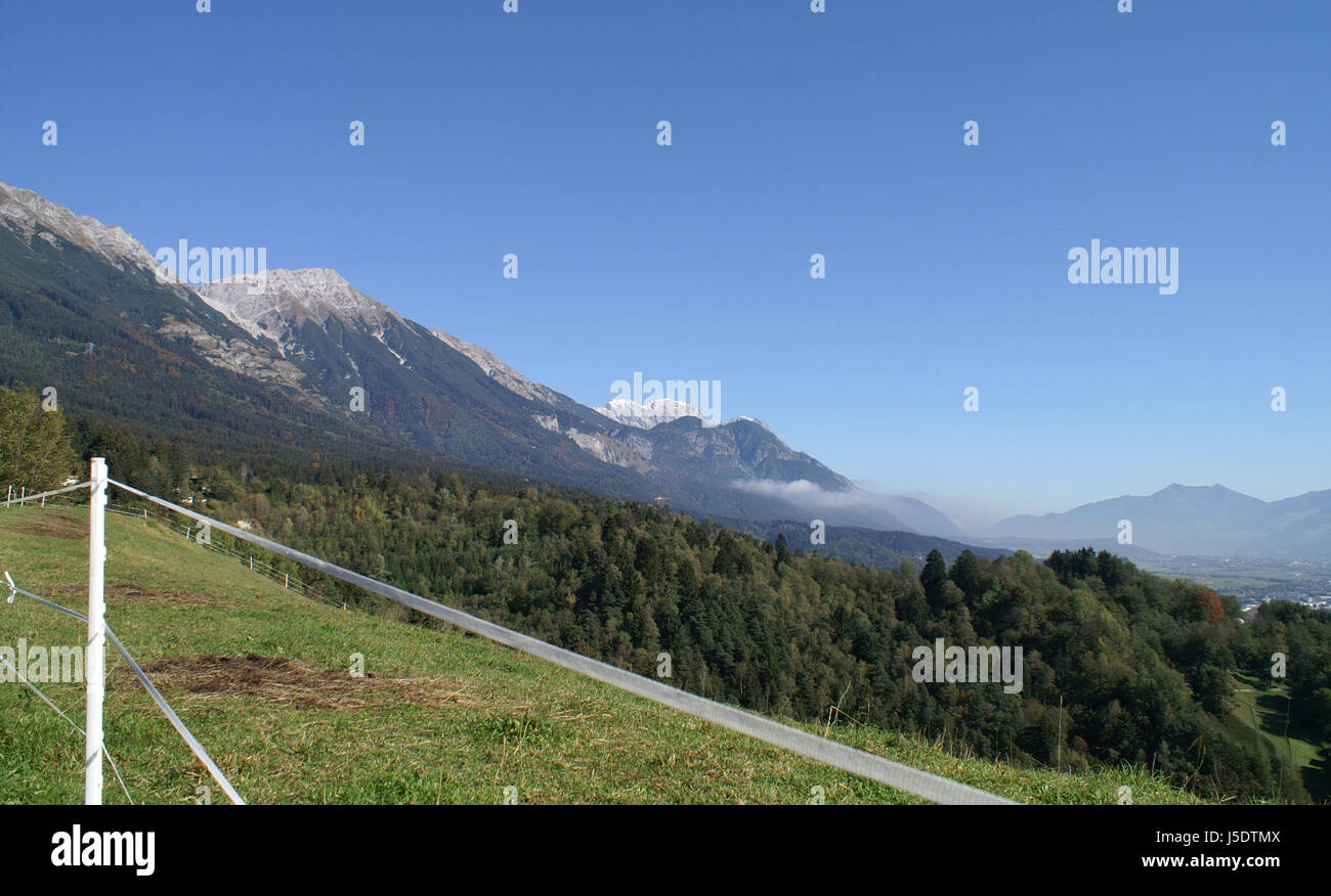 Inn valley chain hi-res stock photography and images - Alamy