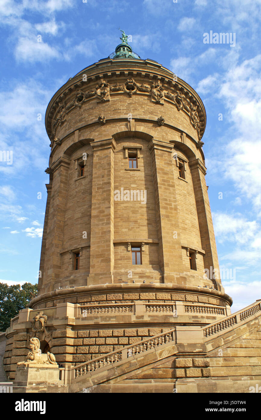 monument window porthole dormer window pane physiques sandstone railing ...