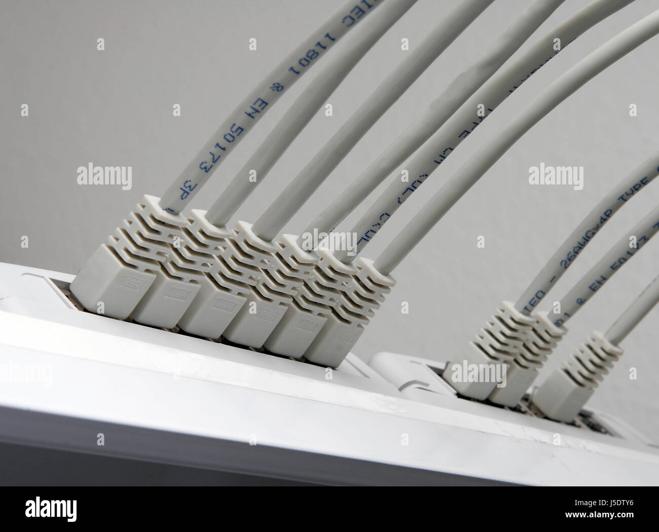 engineering it connection connectivity interface annexation computing ...