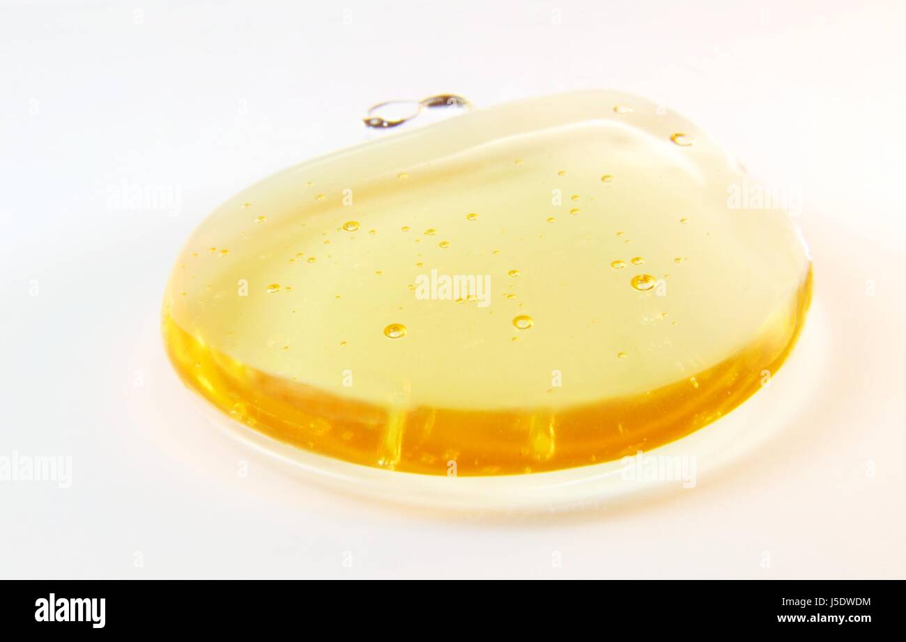 liquid nectar golden fluid honey healthy tauhonig akazienhonig ...