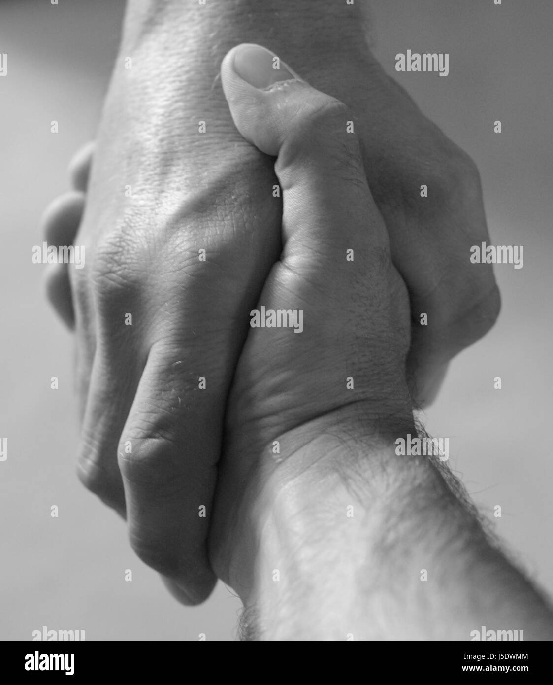 hand hands negotiate handshake contract arrangement finger business ...