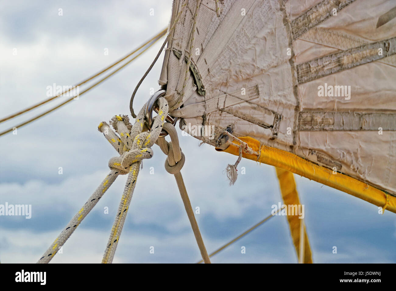 seafaring sail sailing ship sailing boat sailboat rowing boat boat ...