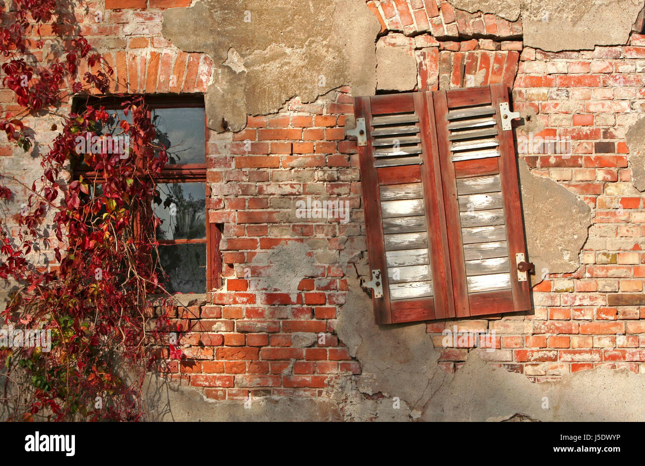 house building shine shines bright lucent light serene luminous ...