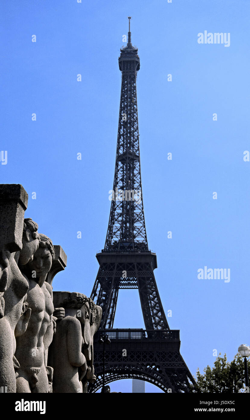 humans human beings people folk persons human human being tower work of ...