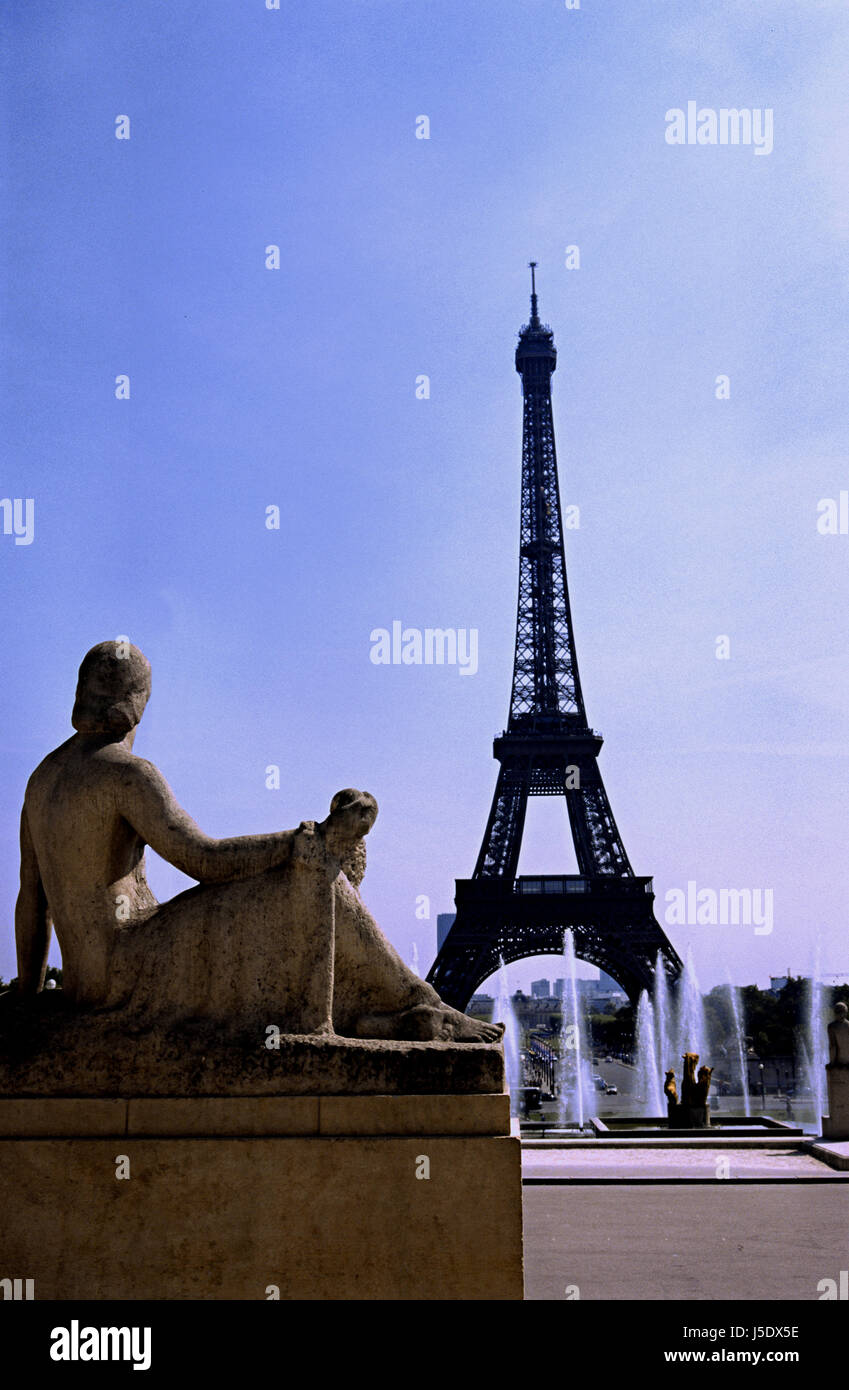 humans human beings people folk persons human human being tower work of ...