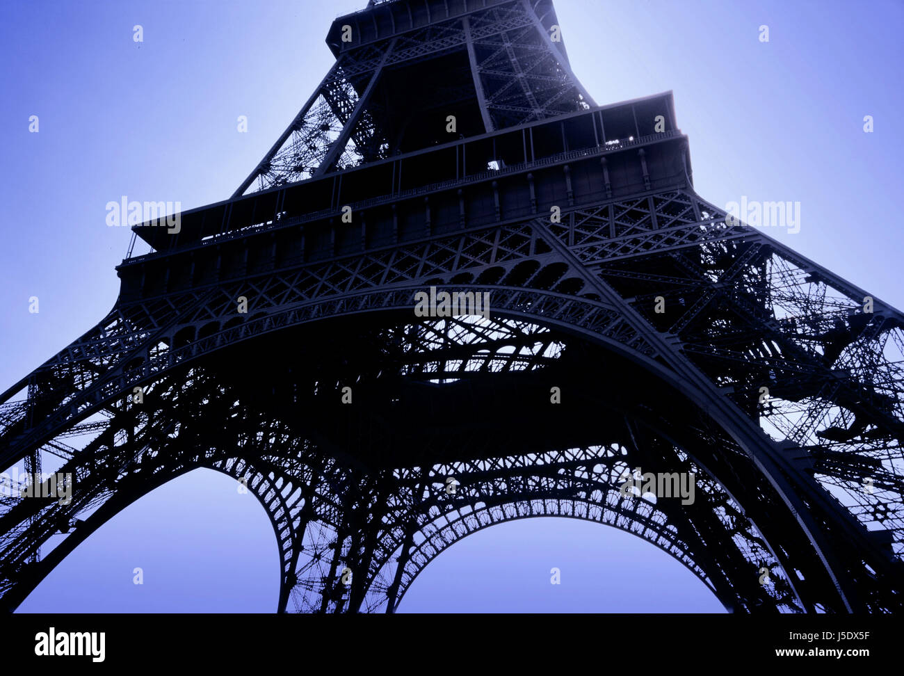 humans human beings people folk persons human human being tower work of ...