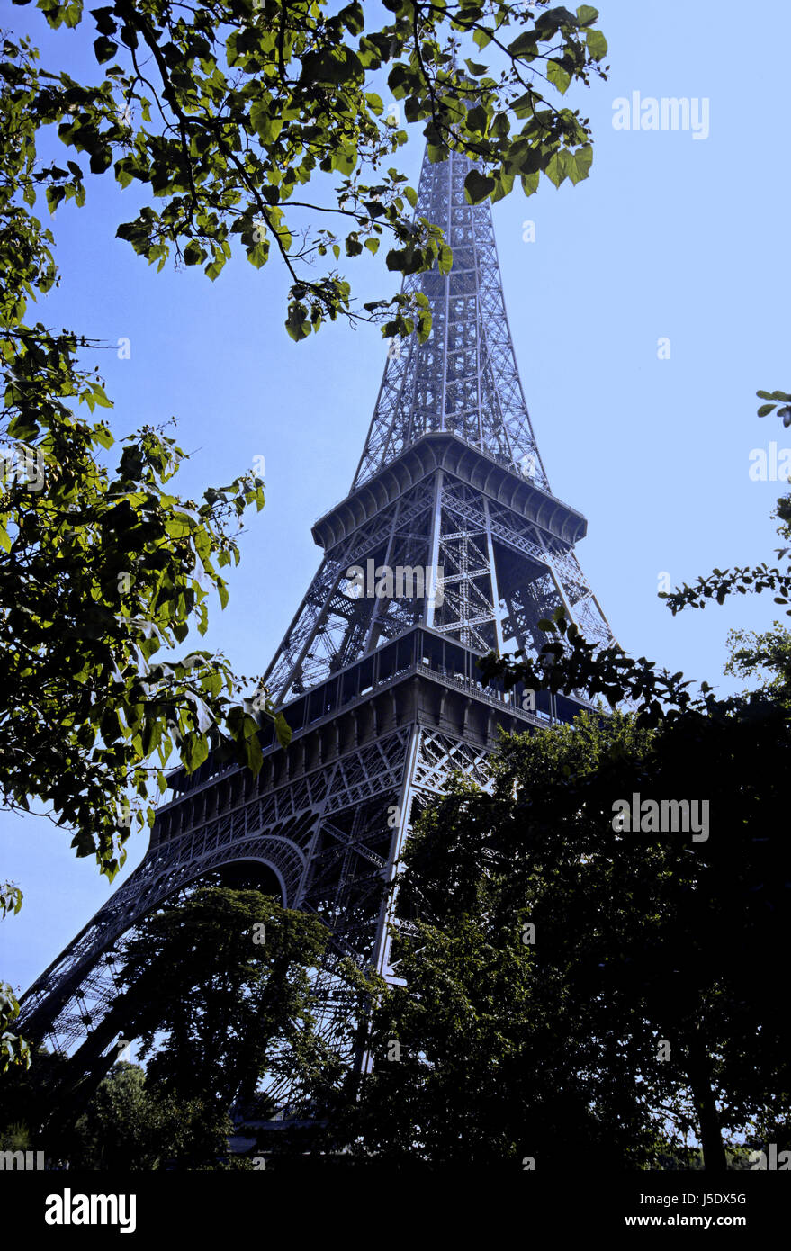 humans human beings people folk persons human human being tower work of ...