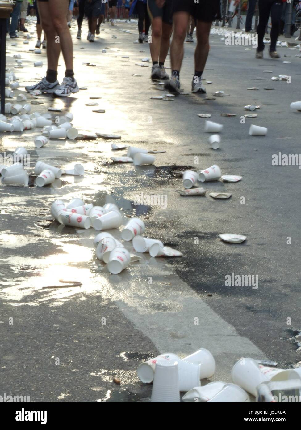 glass chalice tumbler drinks sport sports refreshment event frankfort ...