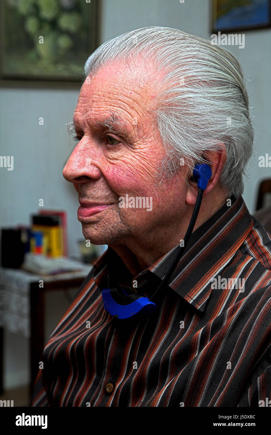 consider grandpa grandfather mouth portrait meditate skin eyes hairs ...