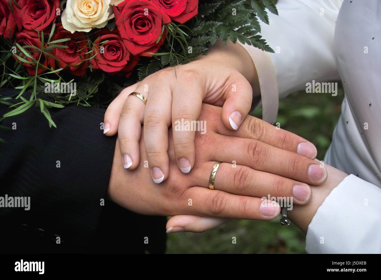 hand hands wedding marriage marriage ceremony wedding ceremony life ...