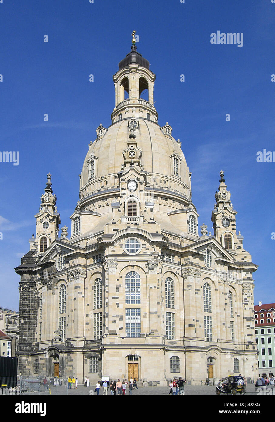 church god monument memorial window porthole dormer window pane dome ...