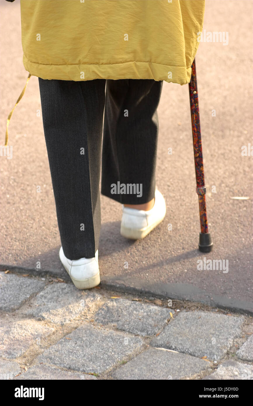 step by step Stock Photo - Alamy