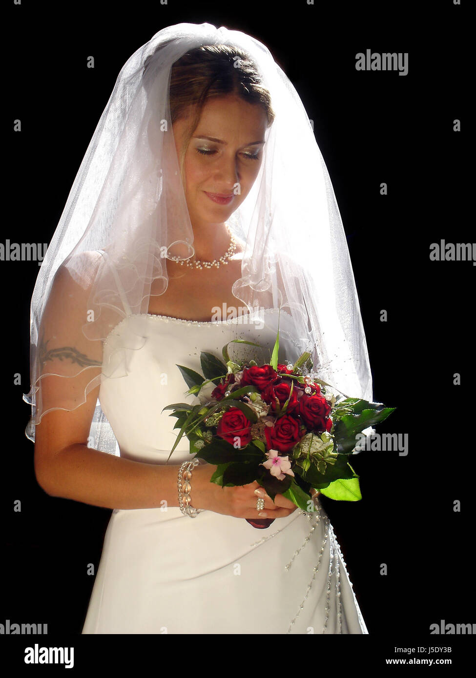 woman portrait wedding marriage marriage ceremony wedding ceremony life ...