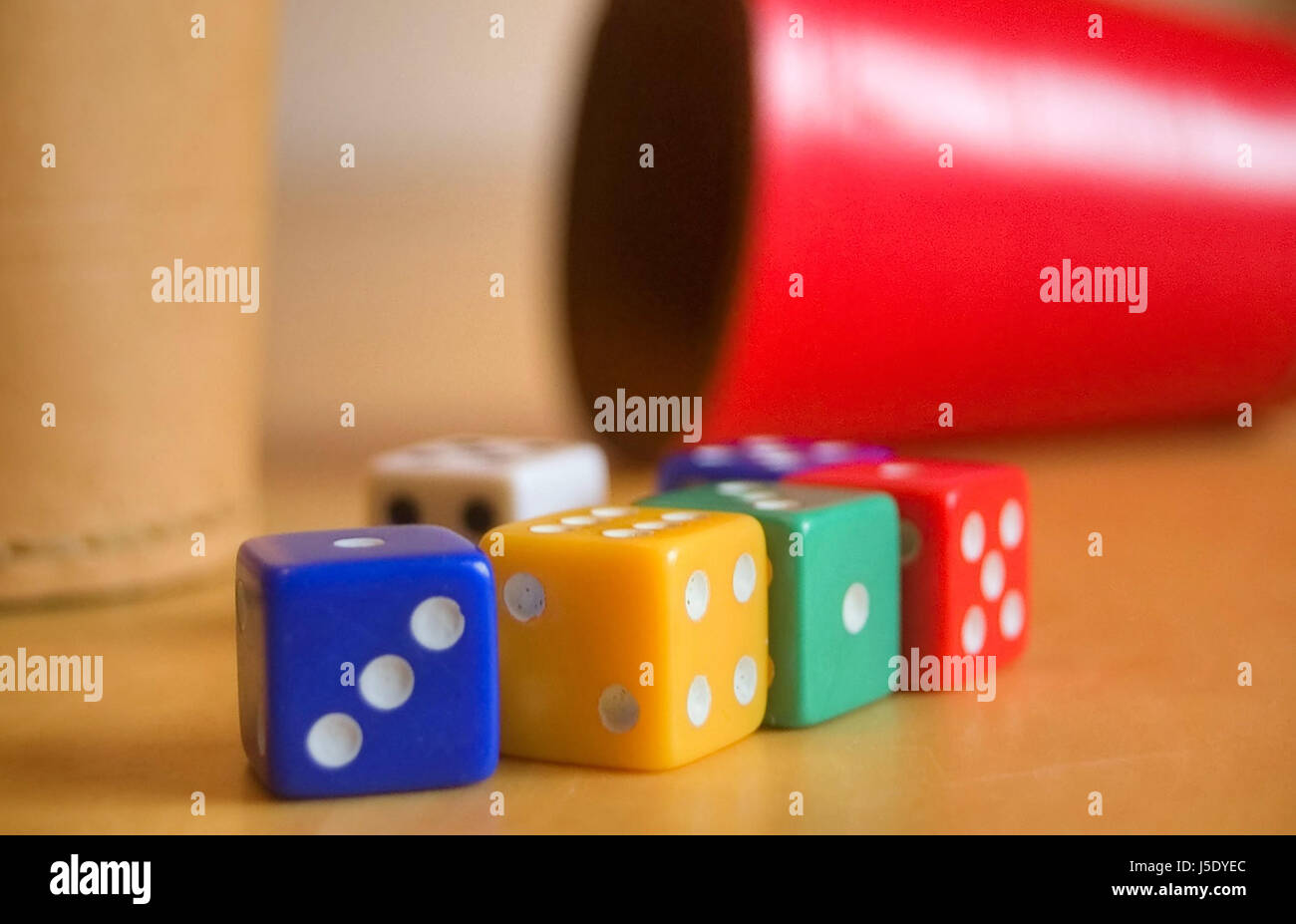 game tournament play playing plays played eyes dice cast dice games ...