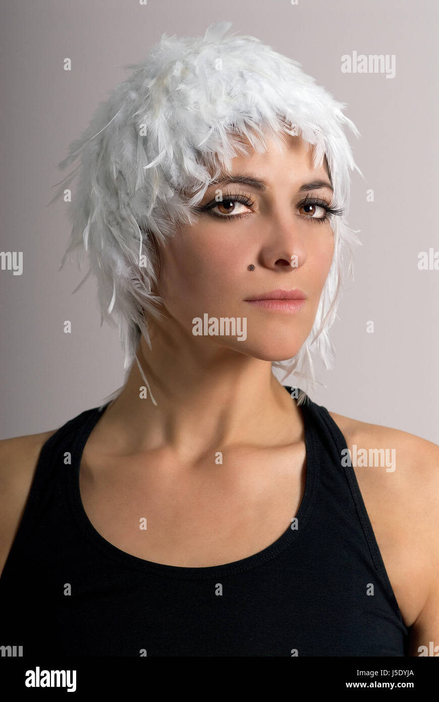 can i get a Stock Photo - Alamy