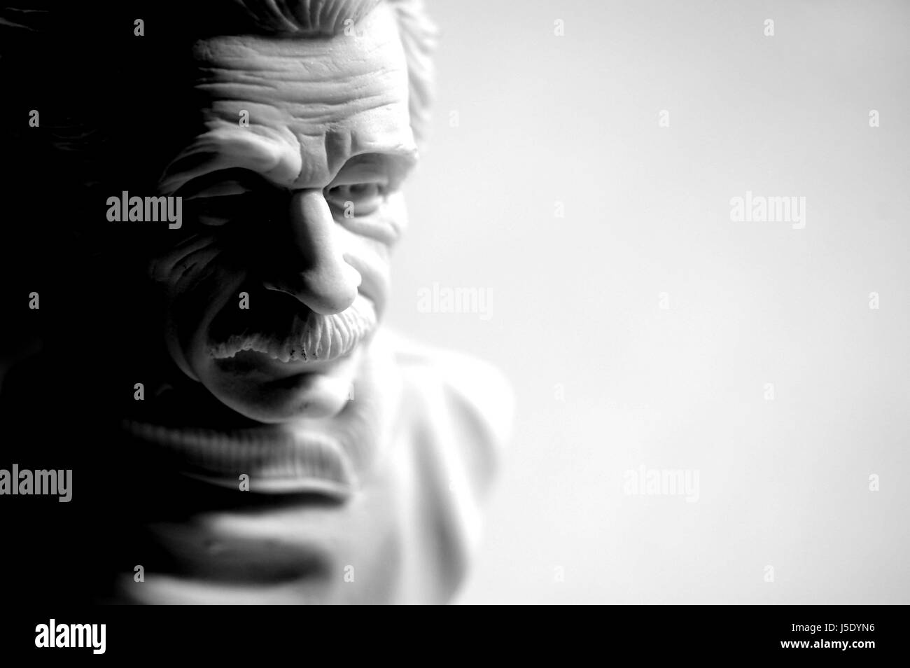 the good old albert 2 Stock Photo - Alamy