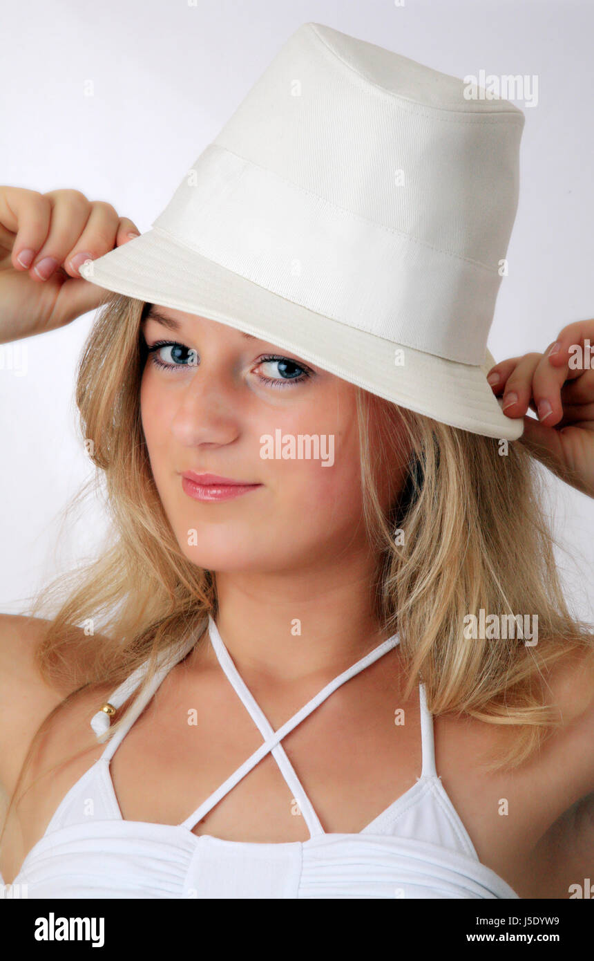Sugarloaf hat hi-res stock photography and images - Alamy