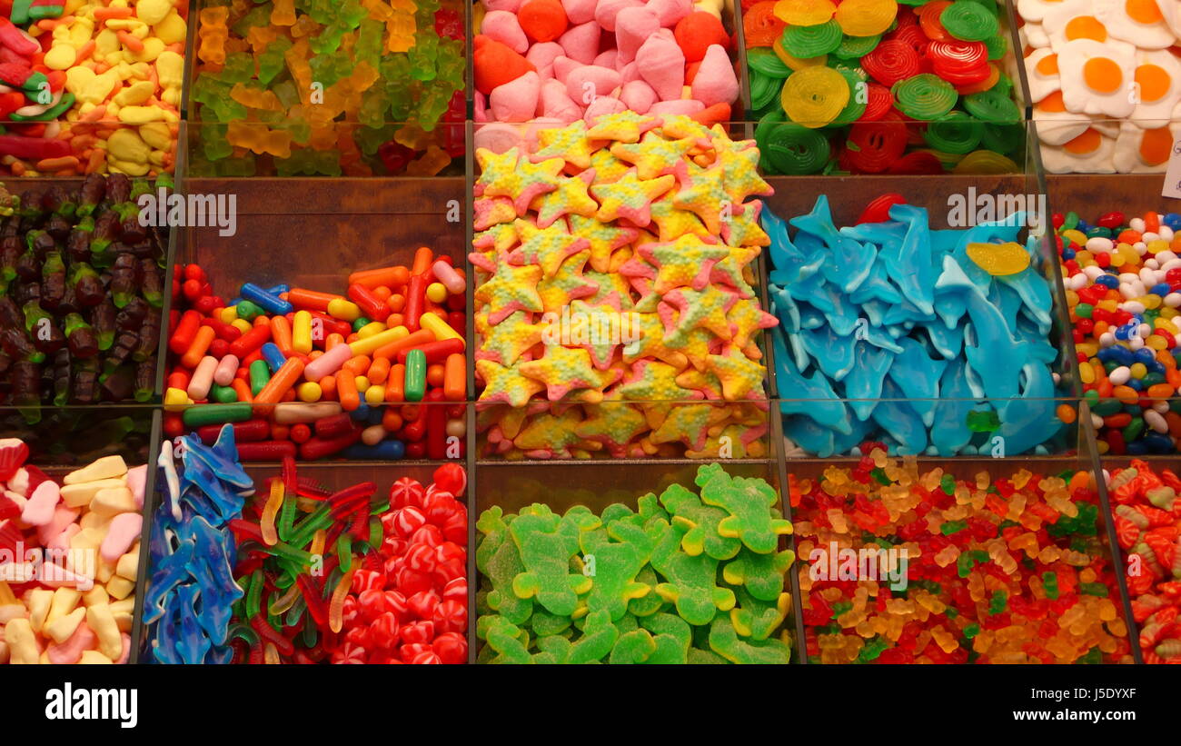 sweet - sweetness Stock Photo - Alamy