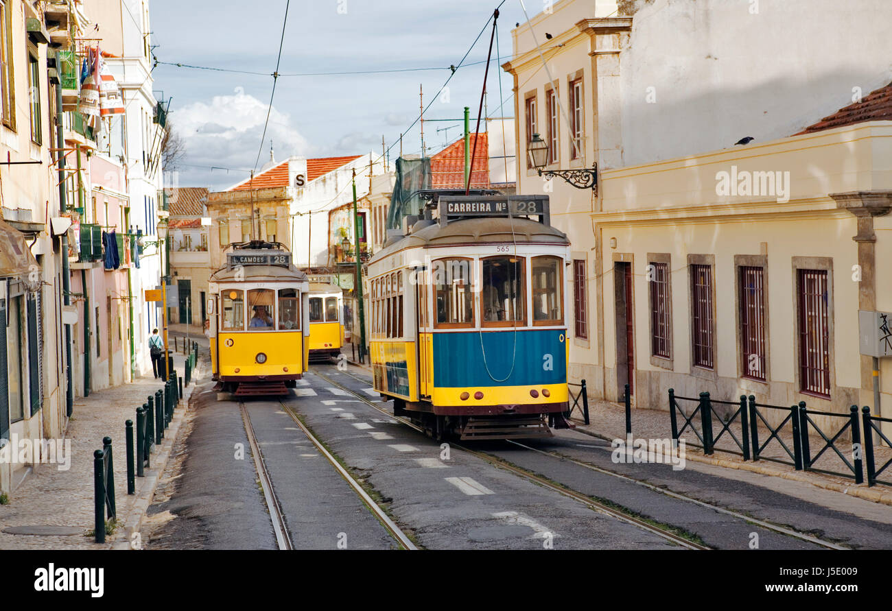 city town engineering tracks rail nostalgia old town attraction old ...