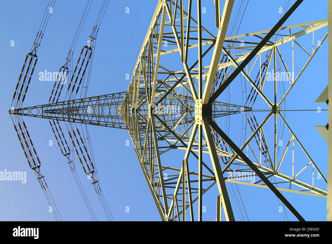 blue colour green energy power electricity electric power frame-work ...