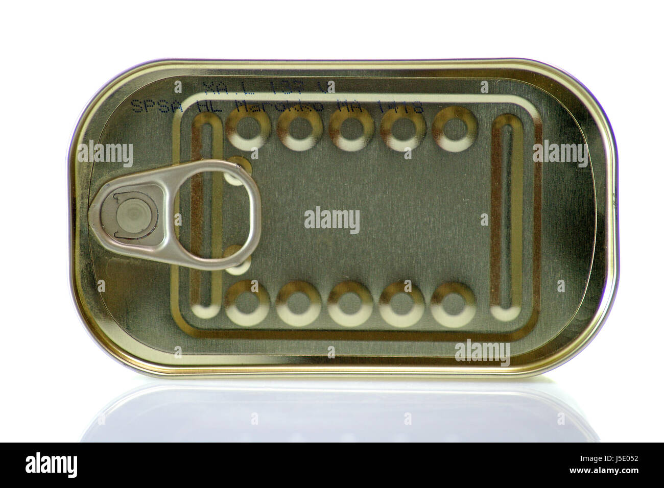 Fischbchse hi-res stock photography and images - Alamy