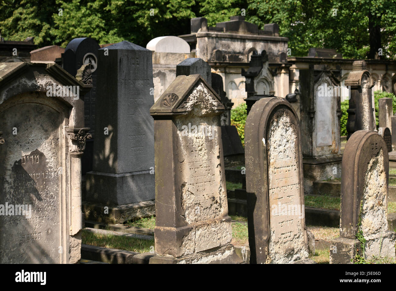 remember death cemetery gravestone tombstone mourning sorrow graves ...