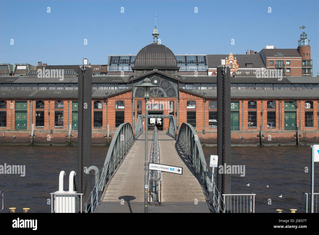hall window porthole dormer window pane dome bridge perspective ...
