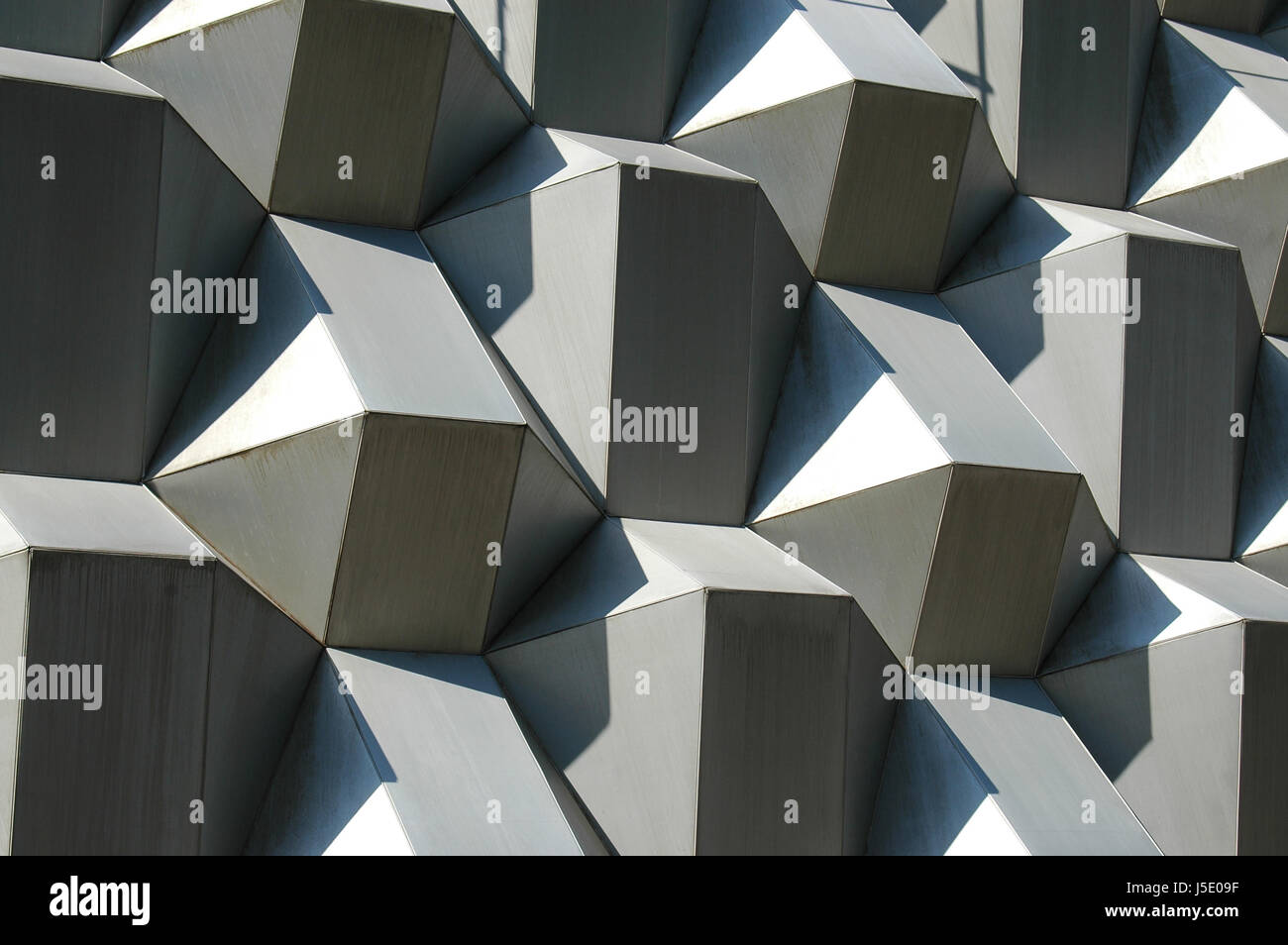 Architecture 70s hi-res stock photography and images - Alamy