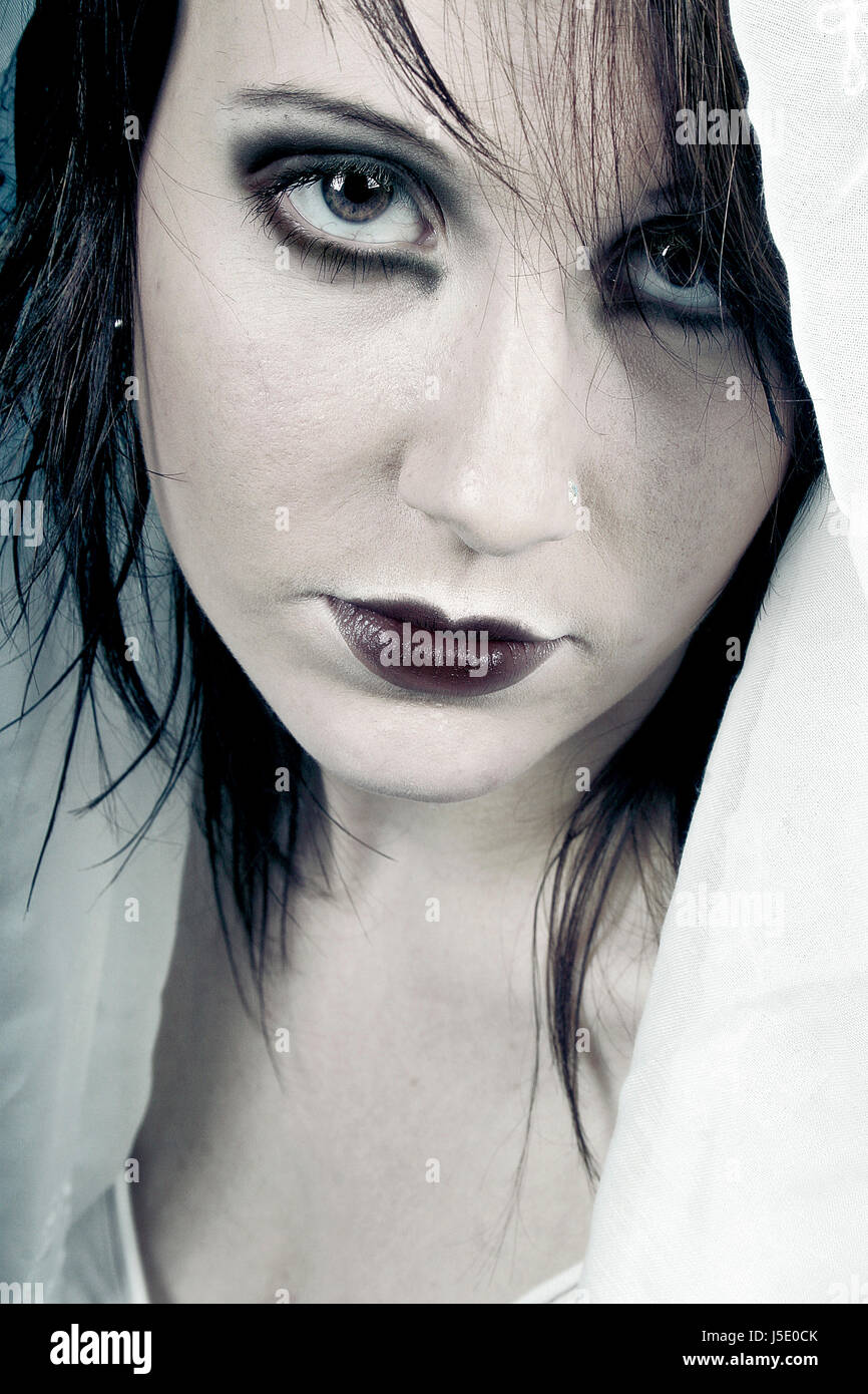 Andrea angel hi-res stock photography and images - Alamy