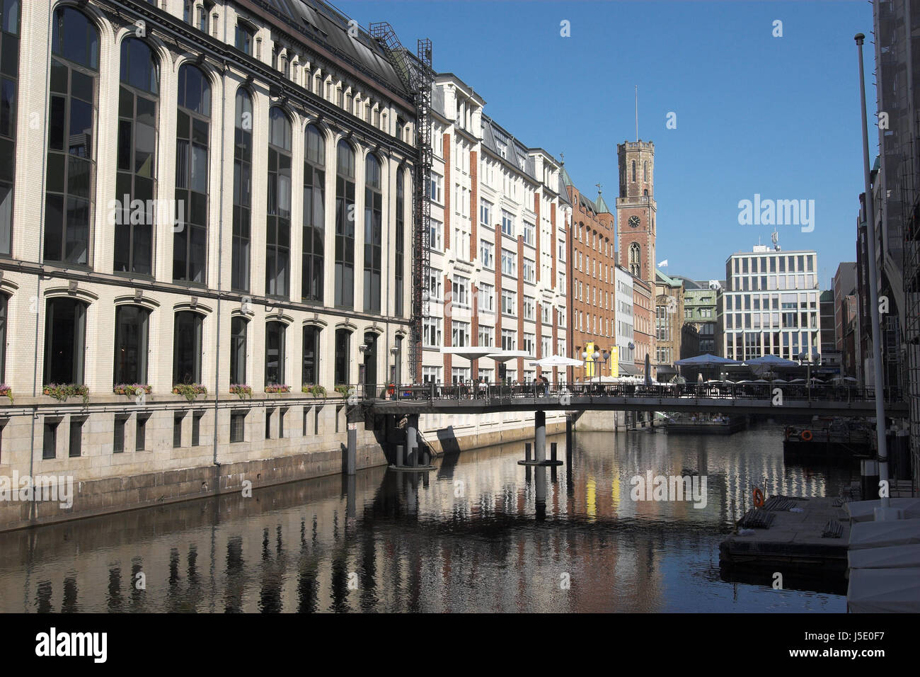 tower historical window porthole dormer window pane bridge columns ...