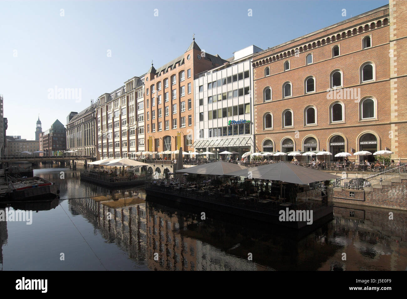 tower historical window porthole dormer window pane bridge columns ...