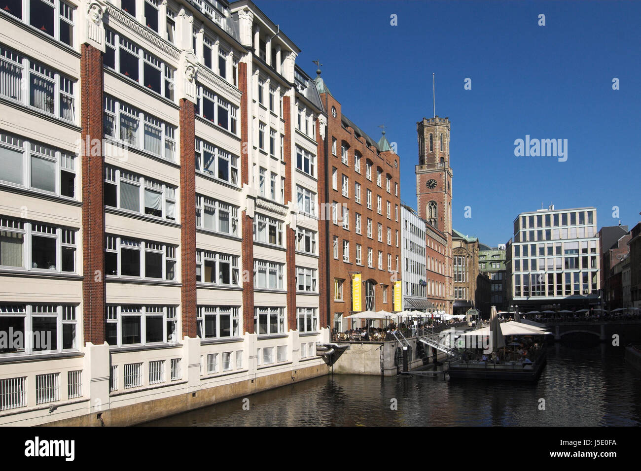 tower historical window porthole dormer window pane bridge columns ...