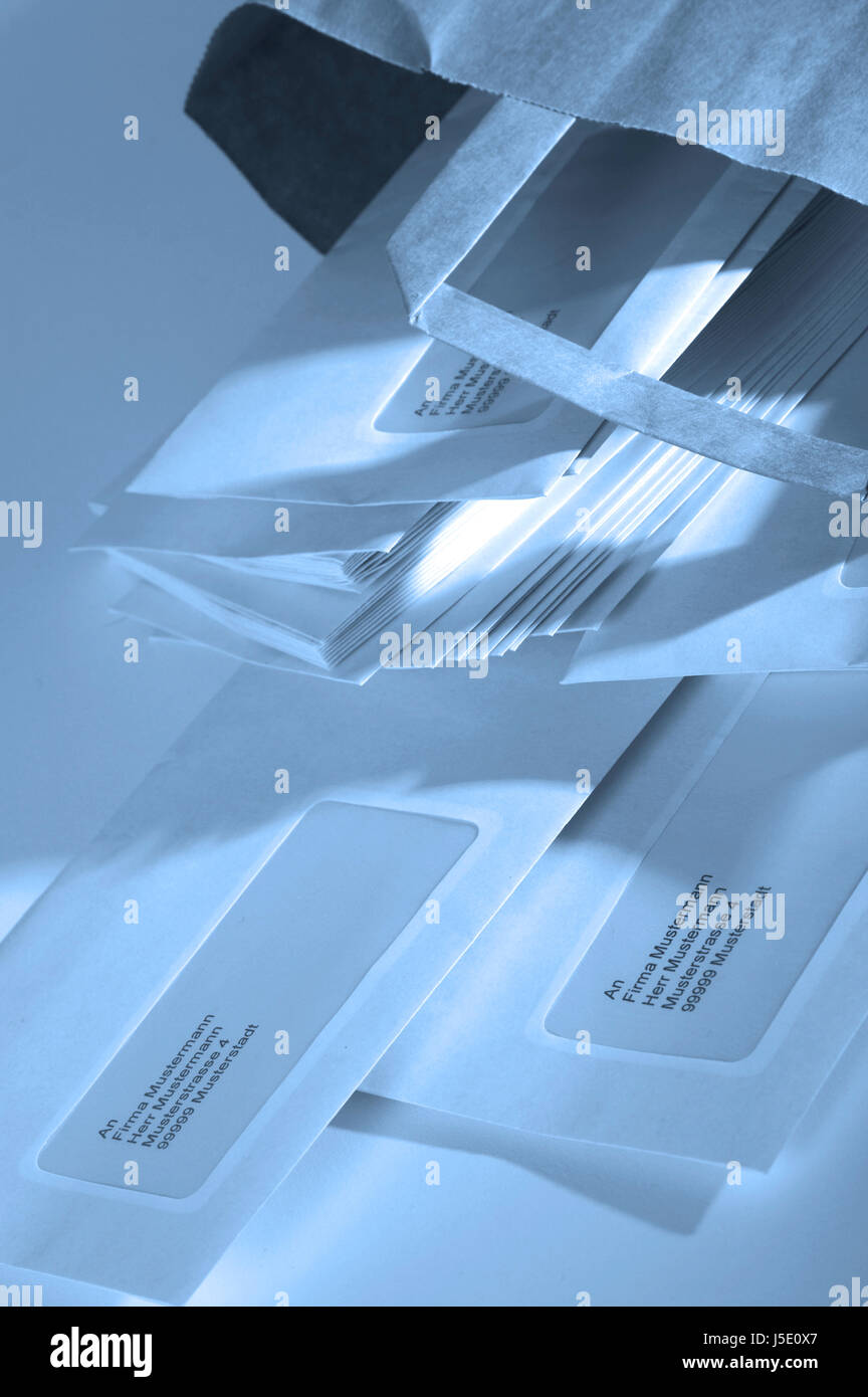 Infomercials hi-res stock photography and images - Alamy