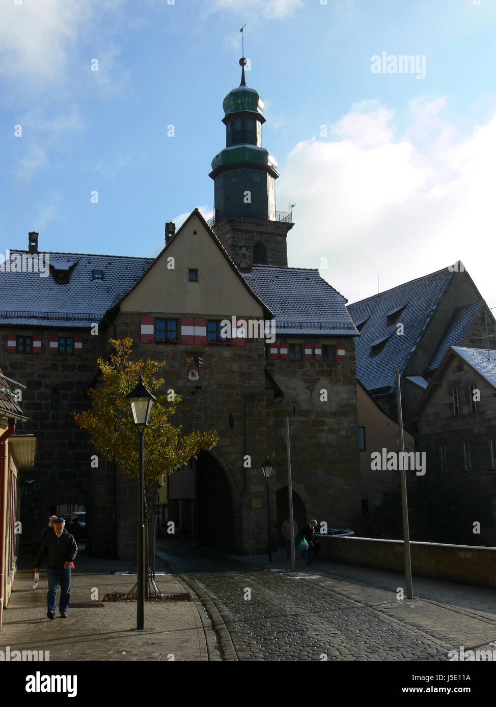 historical lighting effect bavaria nuremberg event competition race ...