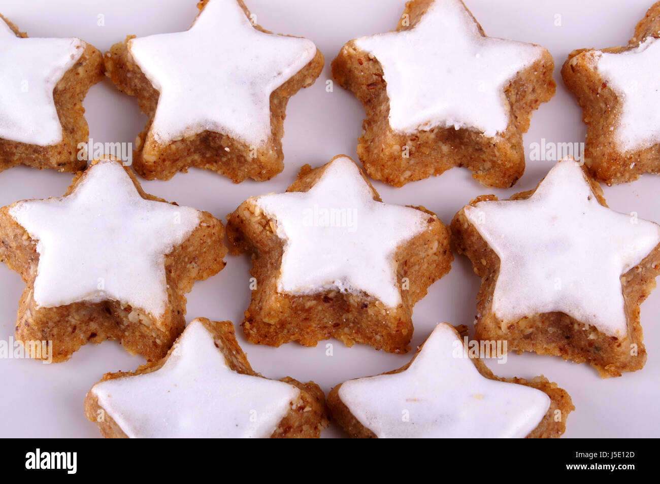 pastry dainty cookie biscuit biscuits cookies bake bakery bakeshop ...