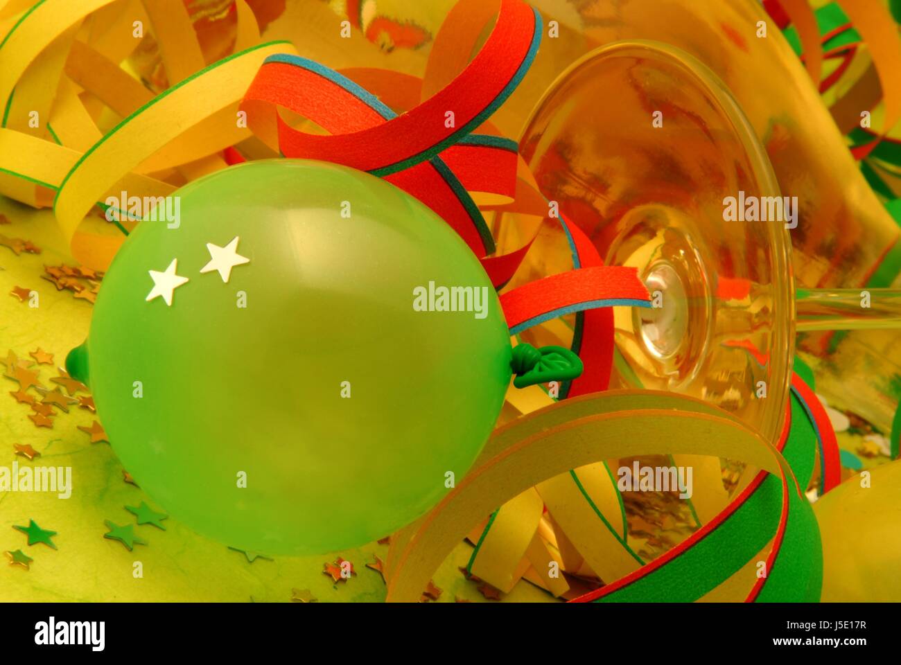 green coloured colourful gorgeous multifarious richly coloured ...