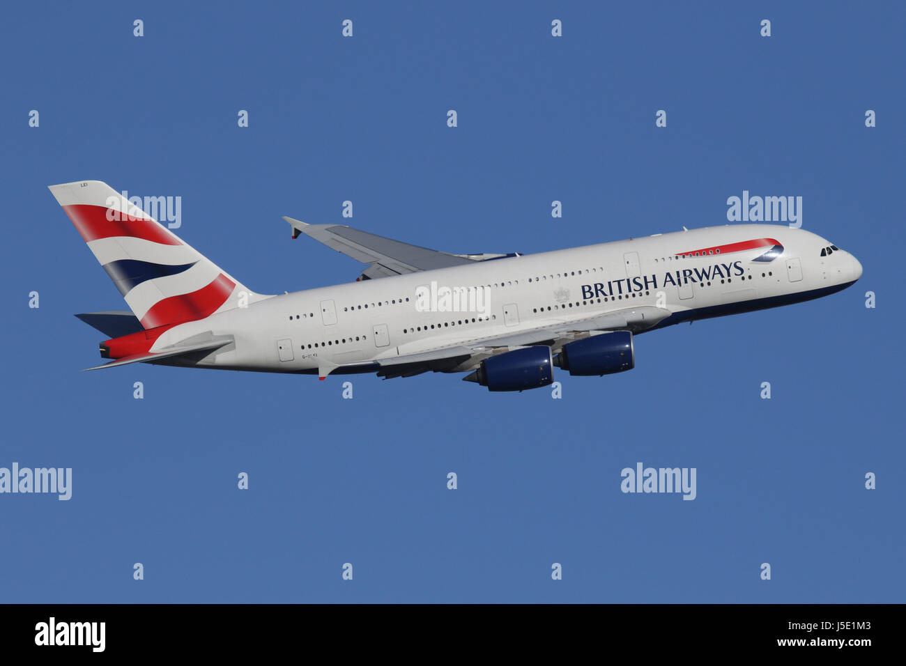 British aviation hi-res stock photography and images - Alamy