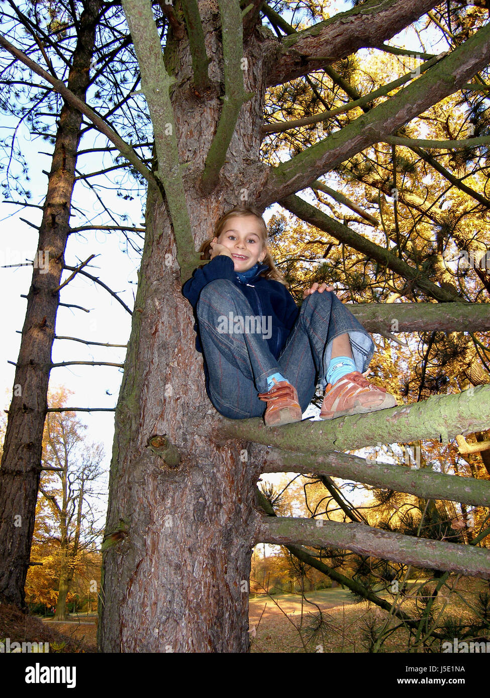 Maxe hi-res stock photography and images - Alamy