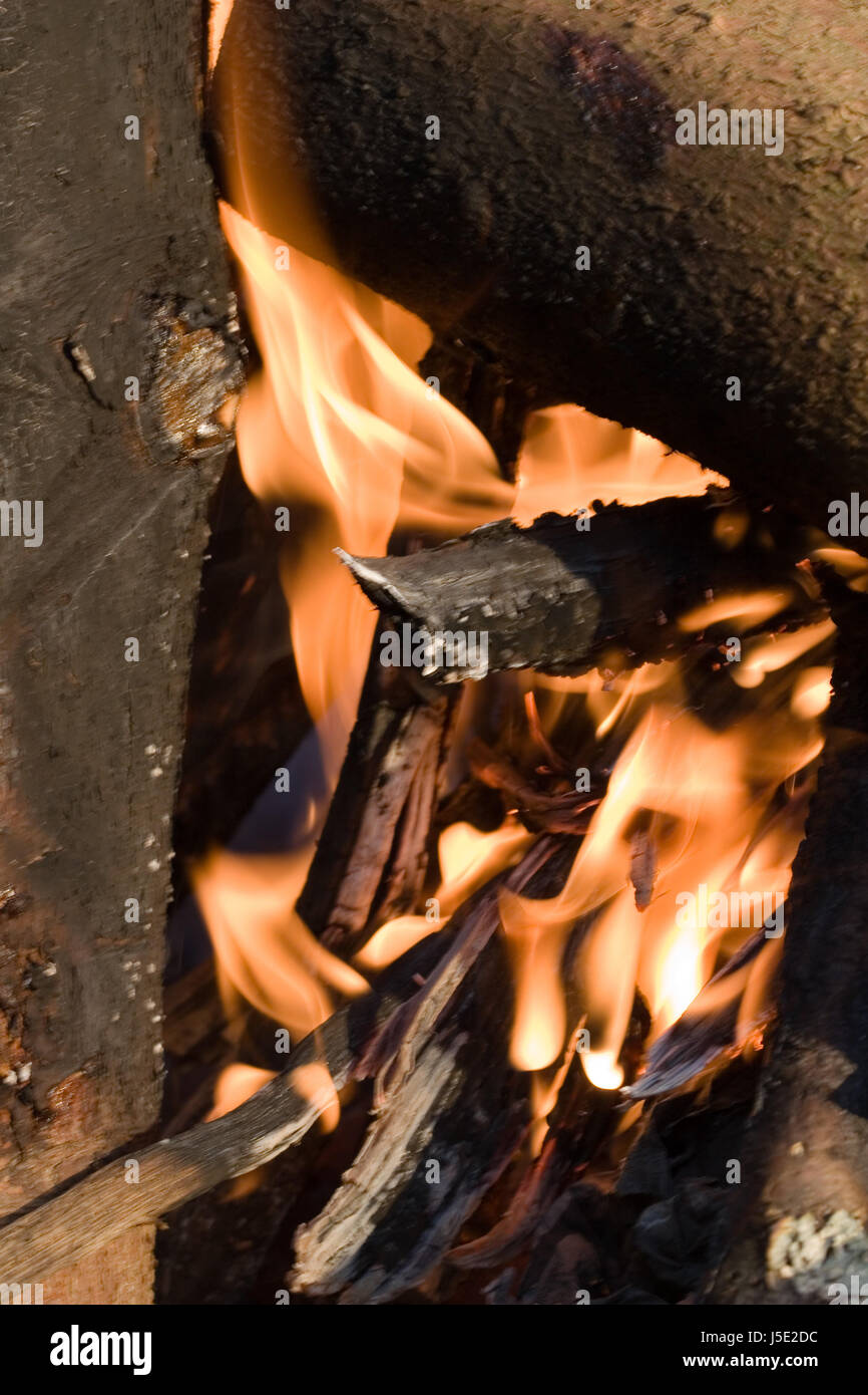 smoke smoking smokes fume shine shines bright lucent light serene ...