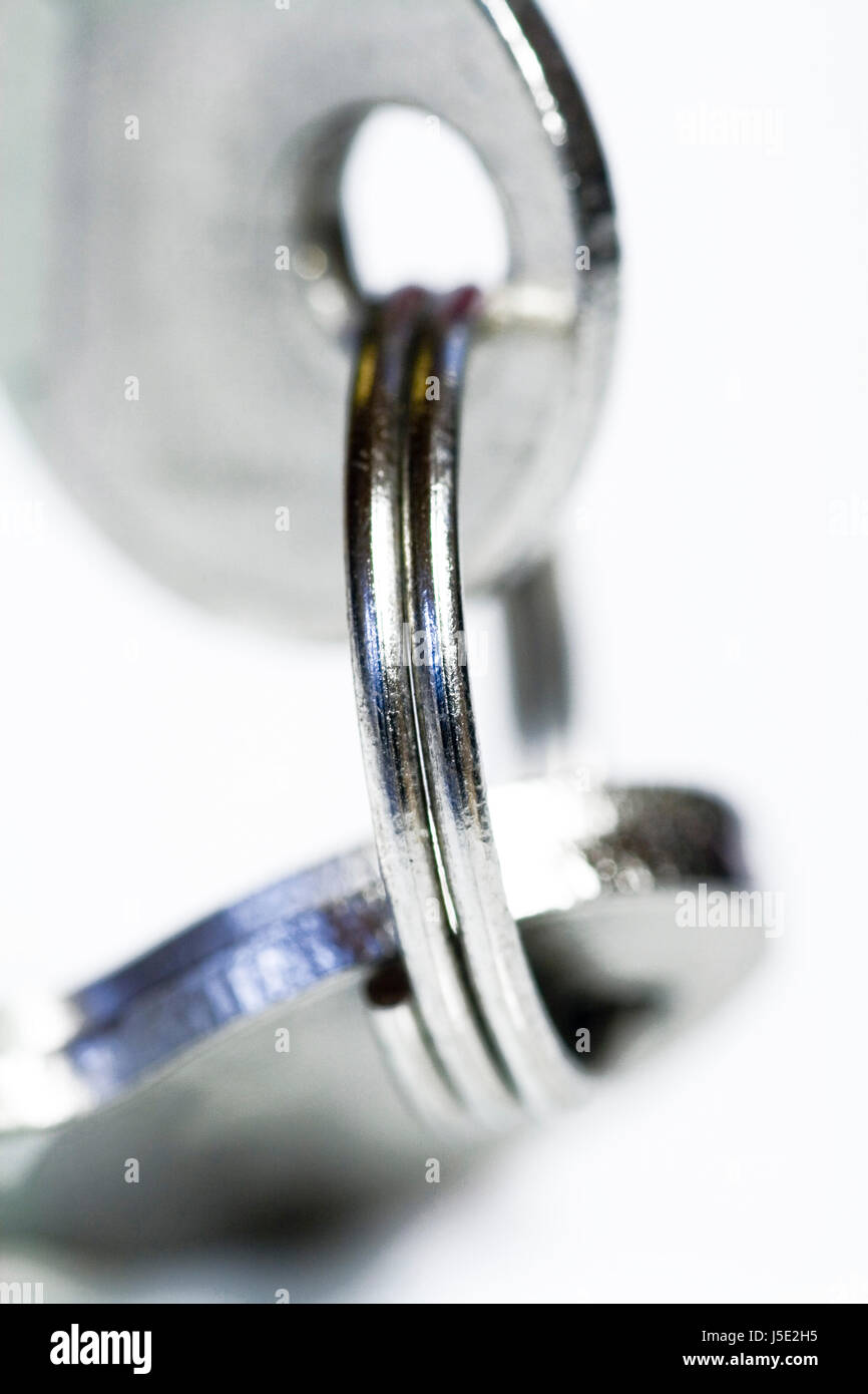 ring,metal,key ring,certain,save,hole,bunch of keys,safe,complete ...