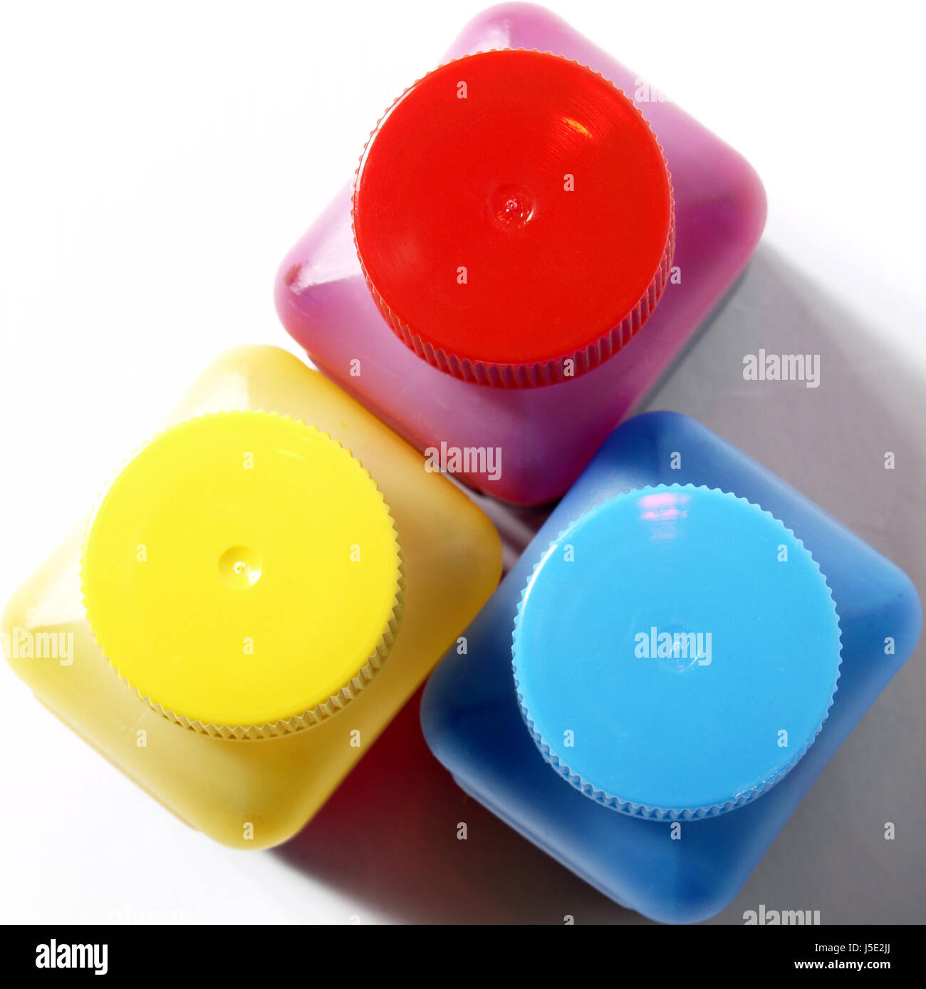 Container lid hi-res stock photography and images - Alamy